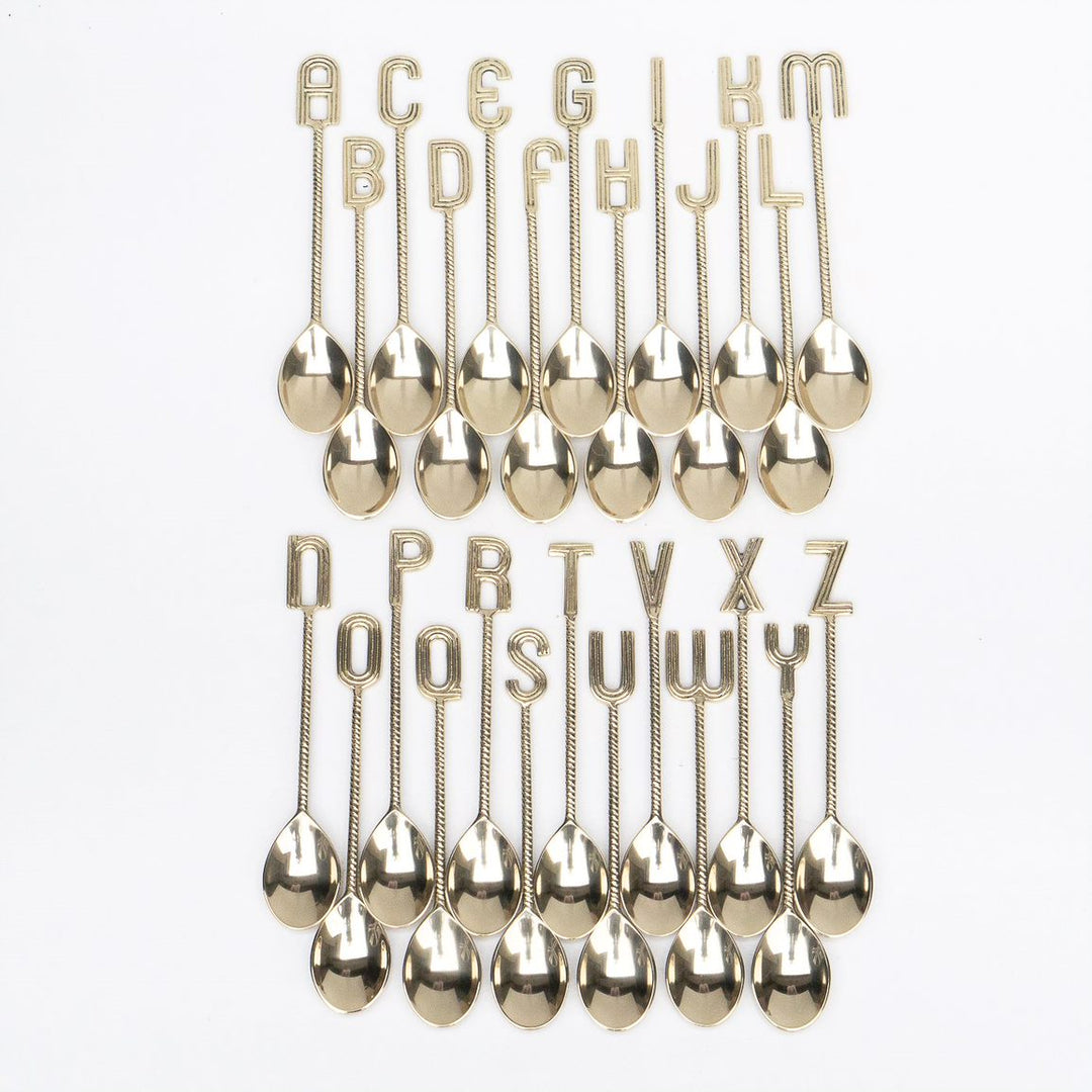 Our Home To Be | Home Storage, Organisation and Décor